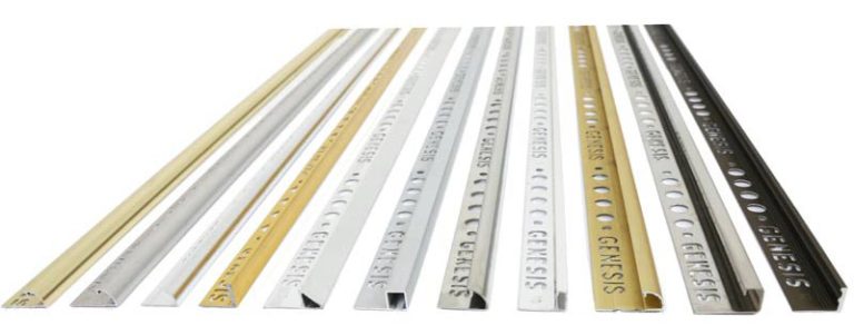 Genesis | Tile and Floor Care