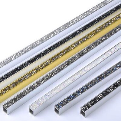 DecoLine Archives | Tile Care