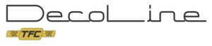 DecoLine | Tile Care